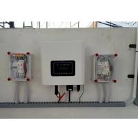 China Deye Three Phase String Inverter 10000W on Grid Inverter SUN-10K -G03 10KW Solar Inverter Home for sale