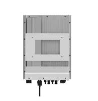 China Deye Best Price SUN-18/20/25K-G04 18KW 20KW 25KW Three Phase on Grid String Inverter for Solar Energy System for sale