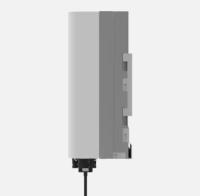 China Deye Best Price SUN-18/20/25K-G04 18KW 20KW 25KW Three Phase on Grid String Inverter for Solar Energy System for sale