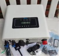China Deye Best Price SUN-18/20/25K-G04 18KW 20KW 25KW Three Phase on Grid String Inverter for Solar Energy System for sale