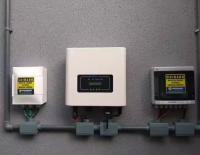China Deye Best Price SUN-18/20/25K-G04 18KW 20KW 25KW Three Phase on Grid String Inverter for Solar Energy System for sale