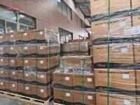 China Deye Best Price SUN-18/20/25K-G04 18KW 20KW 25KW Three Phase on Grid String Inverter for Solar Energy System for sale