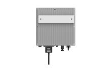 China Best Price Deye 2KW Solar Inverter Hybrid on Grid 3KW 24V Single Phase on Grid Inverter in Stock for sale