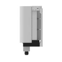 China Deye Solar Inverter on Grid 23kw 25kw 30kw SUN-23/25/30K-G03-LV 3 Phase on Grid Tie Solar Inverter for sale
