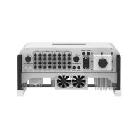 China Deye Solar Inverter on Grid 23kw 25kw 30kw SUN-23/25/30K-G03-LV 3 Phase on Grid Tie Solar Inverter for sale