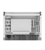 China Deye SUN 50KW 70KW 80KW 100KW 110KW 125KW 136KW 3 Phase Solar on Grid Tie Inverter String Inverter with 6 MPPT for sale