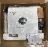 China CE TUV MARK Growatt Off Grid SPF 6000es Plus EU Stock 3.5kw 5kw Single Phase 6kw Solar Inverter for sale