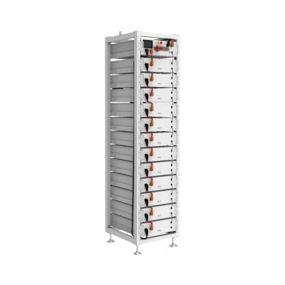 China Excellent Quality China Wholesale Cheap Price 5KWH 10KWH 20KWH 30KWH Deye Batterie Deye 15Kwh Lithium Battery for sale