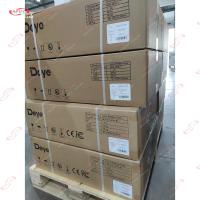 China Deye LiFePO4 ESS BOS-G (Pro) High Voltage Storage Lithium Battery 51.2V 100Ah  for Solar Energy System for sale