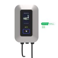 China 7KW 11KW 22KW 60KW 120KW 180KW 240KW Portable Charging Stations Shenzhen Charging Piles Charging Station for EV for sale