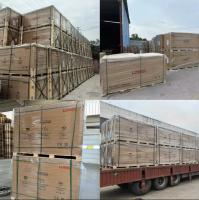 China Himo X10 LR7-72HVH Monocrystalline Solar Module 630W 640W 650W Perc Hot Sell for sale