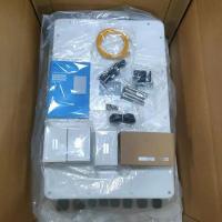 China Deye Three Phase Hybrid Inverter 10Kw 20Kw 12Kw 8Kw Hybrid Solar Inverter Deye Inverter 20 kw Low Voltage for Home Use for sale
