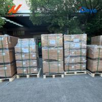 China Deye Single Phase 3kW 3.6kW 5kW 6kW 8kW 10kW 12kW 14kW 16kW 48V Hybrid Inverter Solar Inverter With Wifi DDP to UA for sale