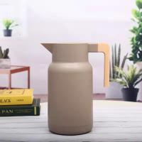 China Feiyou 2024 Portable Stainless Vacuum Water Bottle Sleek and Modern for Business Gifts for sale