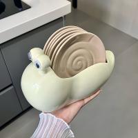China Sustainable Household Ceramic Animal Design Tray for Home Hotel Restaurant and Weddings for sale