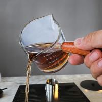 China 15 Days Production Lead Time Double Mouth Insulated Glass Tumbler for Hot Beverages for sale