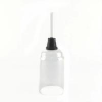 China Household Coffee Machine Set Manual Cooking Glass Syphon Pot with Sustainable Feature for sale