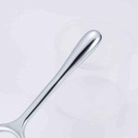 China Number of Pieces 1 Sustainable Stainless Steel Paring Peeler Knife for Cutting Fruits for sale