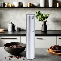 China Stainless Steel Coffee Powder Fliter for Modern Design Filtration in Restaurant and Home for sale