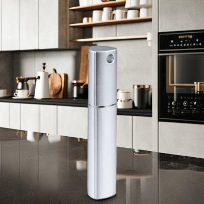 China Modern 0.4mm Stainless Steel Needle Coffee Stirring Tamper for Precise Coffee Brewing for sale