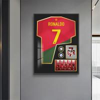 China Modern 3D Crystal Wall Painting for Bedroom Decor Glass Crystal Anniversary Collection for sale