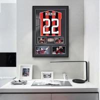 China Modern 3D Crystal Wall Painting for Bedroom Decor Glass Crystal Anniversary Collection for sale