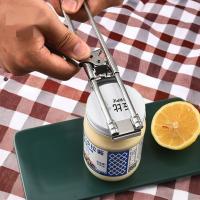 China Non-Slip Kitchen Wine Bottle Openers The Perfect Botter Opener for Promoting Your for sale