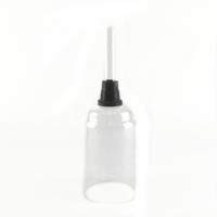 China Direct Heatproof Syphon Vacuum Glass Coffee Maker Stocked Feature Coffee Percolator for sale