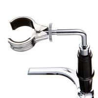 China Direct Heatproof Syphon Vacuum Glass Coffee Maker Stocked Feature Coffee Percolator for sale