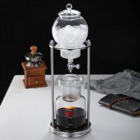 China Stainless Steel Kettle Pot for Tea Scandinavian Minimalism Style NO Plastic Type for sale