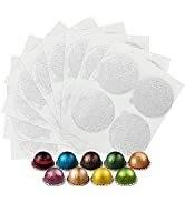 China Coffee Paper Filter V-shaped for Modern Eco-Friendly Disposable Brown Cone-Shaped Design for sale