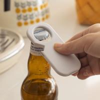 China Reusable Wine Bottle Opener Multifunctional Tool for Opening Bottles in Custom Color for sale