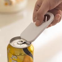 China Reusable Wine Bottle Opener Multifunctional Tool for Opening Bottles in Custom Color for sale