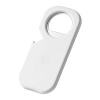 China Reusable Wine Bottle Opener Multifunctional Tool for Opening Bottles in Custom Color for sale