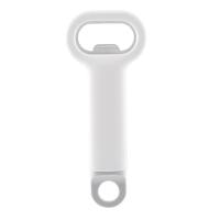 China Efficiently Open Wine and Beer Bottles with this Custom Colorful Metal Bottle Opener for sale