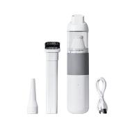 China Compact Tabletop Design Coffee Filter Baskets Vacuum Cleaner for Home and Baristas for sale