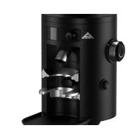 China Coffee Grinders MAHLKONIG X54 Classic Design with Aluminium Material Stocked Feature for sale