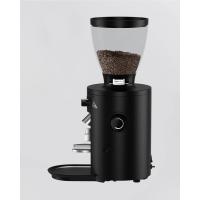 China Coffee Grinders MAHLKONIG X54 Classic Design with Aluminium Material Stocked Feature for sale