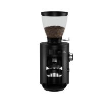 China Coffee Grinders MAHLKONIG X54 Classic Design with Aluminium Material Stocked Feature for sale