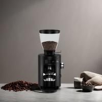 China Coffee Grinders MAHLKONIG X54 Classic Design with Aluminium Material Stocked Feature for sale