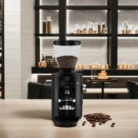 China Coffee Grinders MAHLKONIG X54 Classic Design with Aluminium Material Stocked Feature for sale