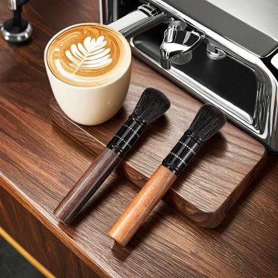 China 53mm Size Barista Espresso Tamper with Self-Leveling Design and Eco-Friendly Gravity Adapter for sale