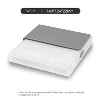 China Timer and LCD Display 3kg 5kg Food Weight Scale Perfect for Commercial Buyers' Needs for sale