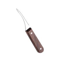 China Vegetable Choppers Stainless Steel Shrimp Knife Peeler for Fish and Shrimp Preparation for sale