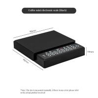 China Electric Power Source Weight Measurement Multifunction Electronic Scale with Scale Tray for sale