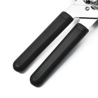 China Simple Manual Opener for Stainless Metal and Plastic Handles Elegant Alloy Gift Box for sale