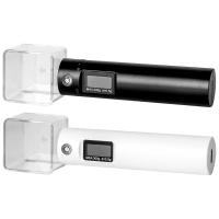 China Electronic Spoon Scale with Stocked Feature Coffee Milk Frother Foamer Mixer Included for sale