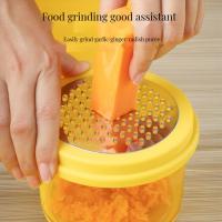 China Upgrade Your Kitchen Tools Compact Corn Peeler and Food Grinder for Commercial Buyers for sale