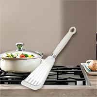 China Stocked Nonstick Cookware Turner for Stir-Frying in Kitchen Pot Super Markets' Choice for sale