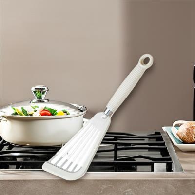 China Stocked Nonstick Cookware Turner for Stir-Frying in Kitchen Pot Super Markets' Choice for sale